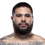 Australia MMA Fighter Rankings - Active & All-Time | NextKnockout