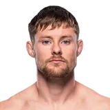 Bantamweight MMA Fighter Rankings - Active Fighters | NextKnockout