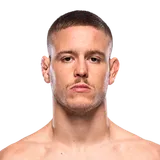 Australia MMA Fighter Rankings - Active & All-Time | NextKnockout