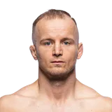 Middleweight MMA Fighter Rankings - Active Fighters | NextKnockout