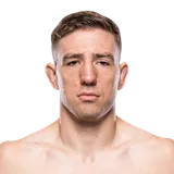 United States MMA Fighter Rankings - Active & All-Time | NextKnockout