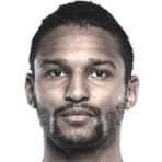 Lightweight MMA Fighter Rankings - Active Fighters | NextKnockout