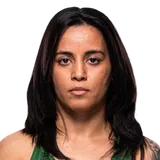 India MMA Fighter Rankings - Active & All-Time | NextKnockout