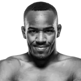 United States MMA Fighter Rankings - Active & All-Time | NextKnockout