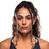 Strawweight MMA Fighter Rankings - Active Fighters | NextKnockout