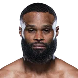 Greatest MMA Fighters All-Time - Peak Fighter Rankings | NextKnockout